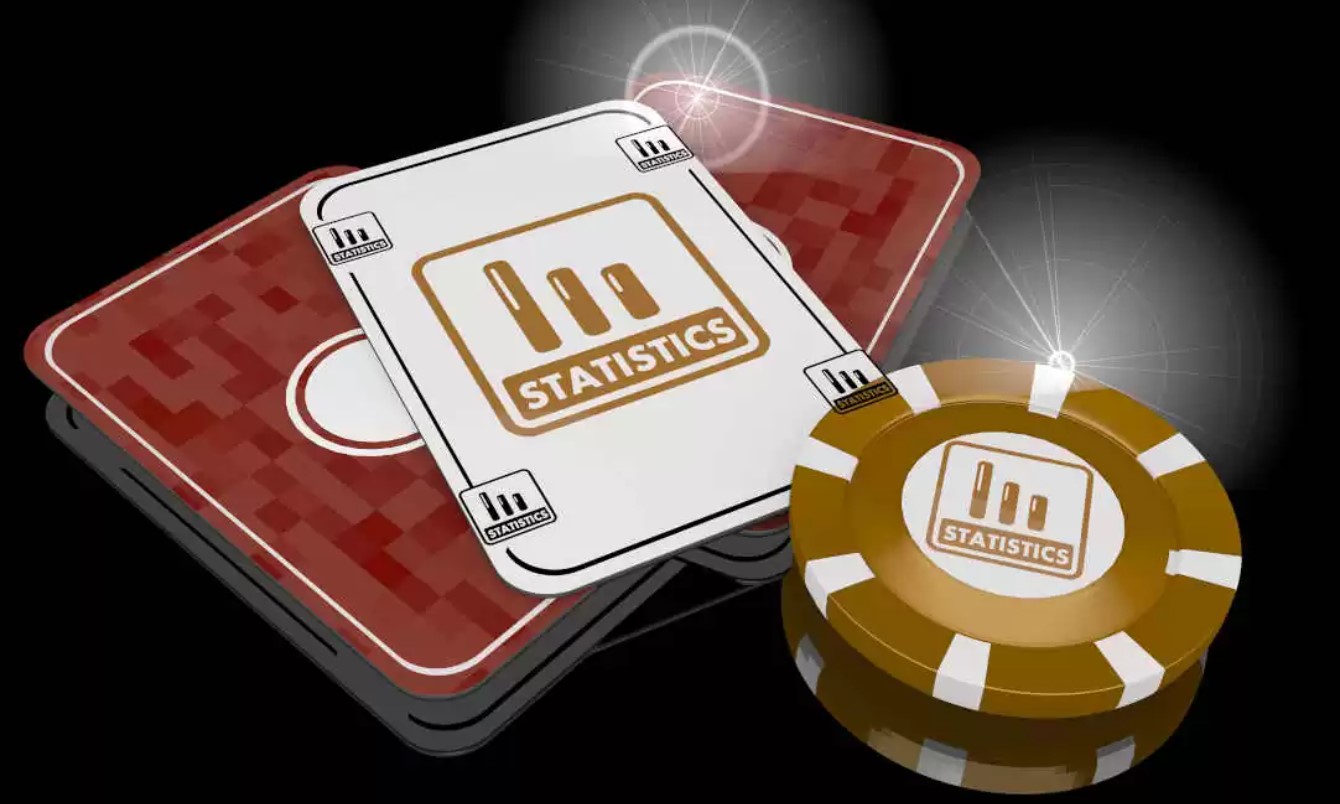 Using HUD Stats | Improve Your Casino Gameplay
