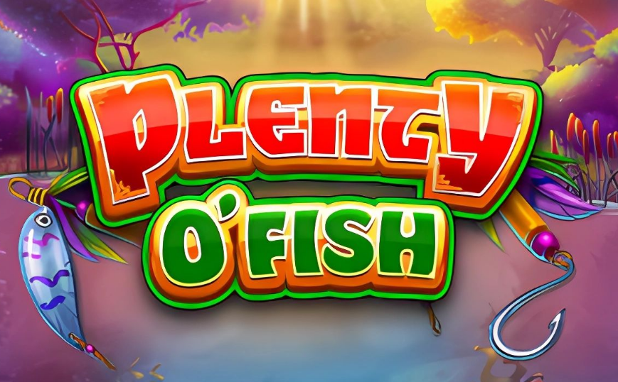 Play Plenty O Fish – Underwater Wins At Winport Casino