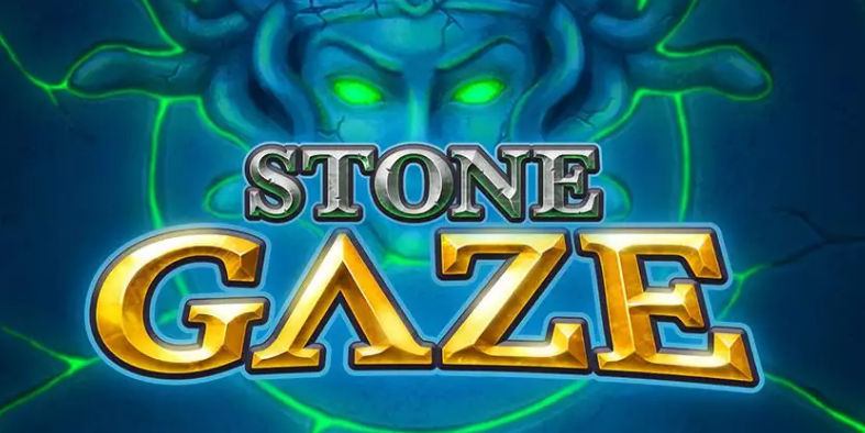 Play Stone Gaze Slot – Mystic Wins At Winport Casino